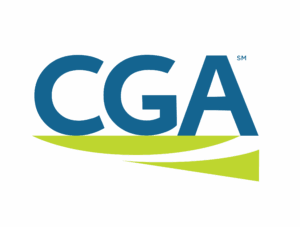 Best Practices – Missouri Common Ground Alliance