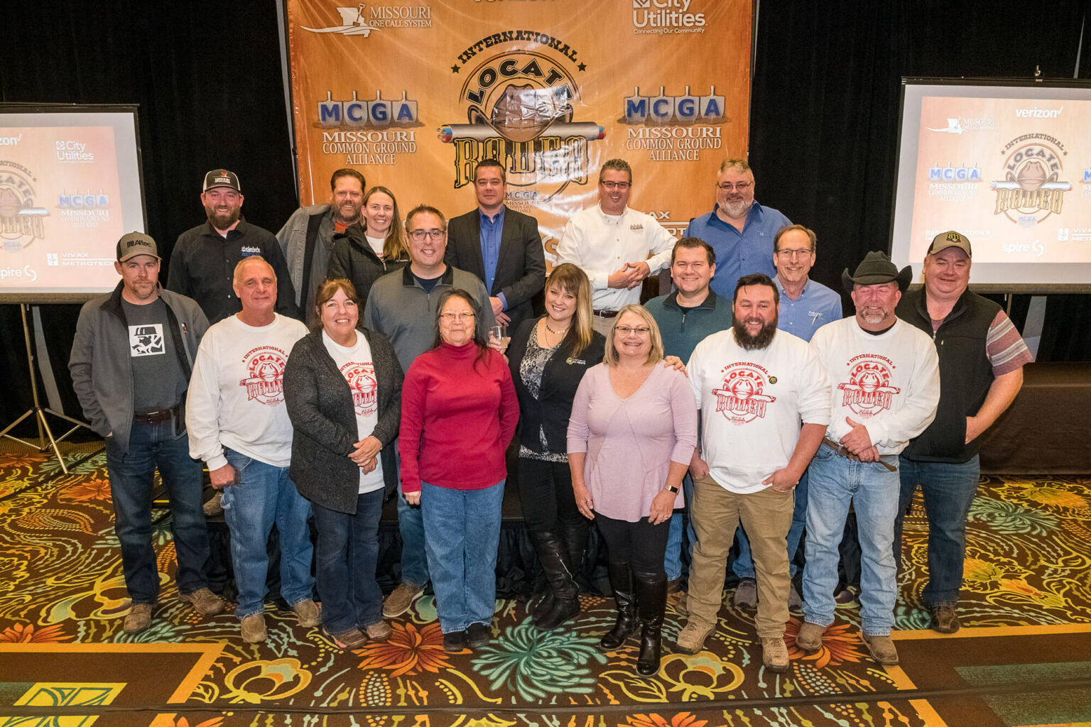 About – Missouri Common Ground Alliance